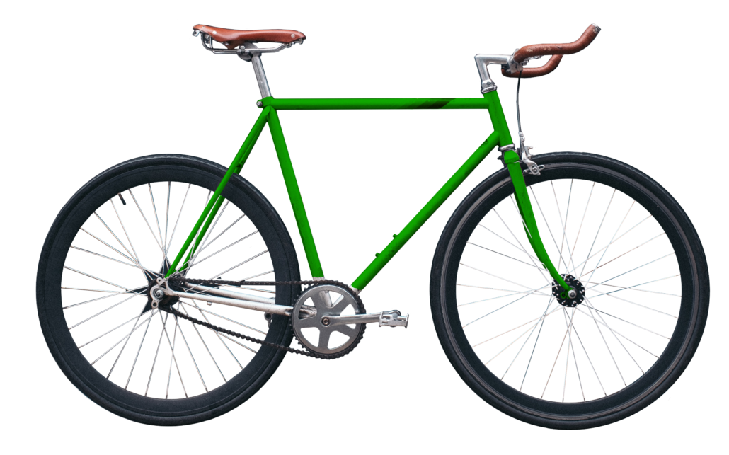 Homepage - Medical Cannabis Bike Tour