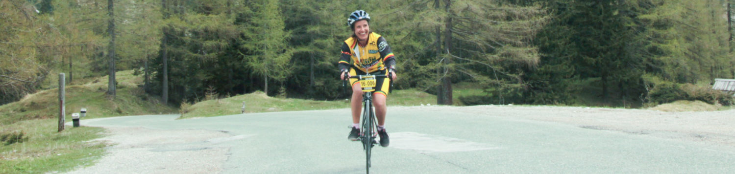 Homepage - Medical Cannabis Bike Tour